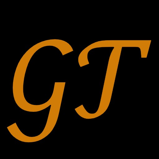 Zalgo Text Generator | Copy and Paste Glitch Text